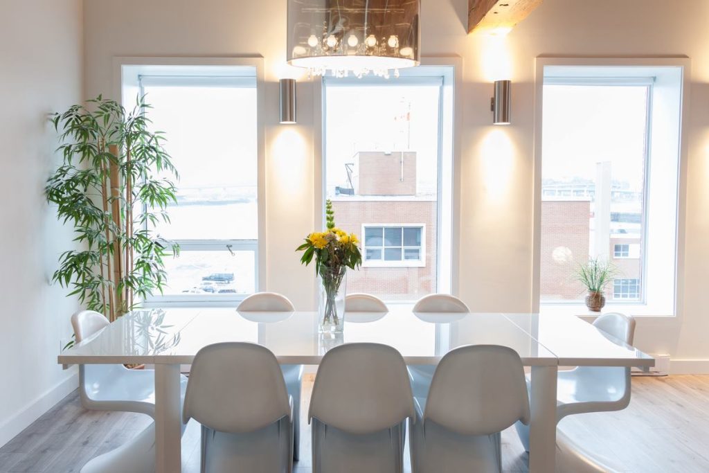 Saint John's #1 Apartment and Commercial Property Rental Company